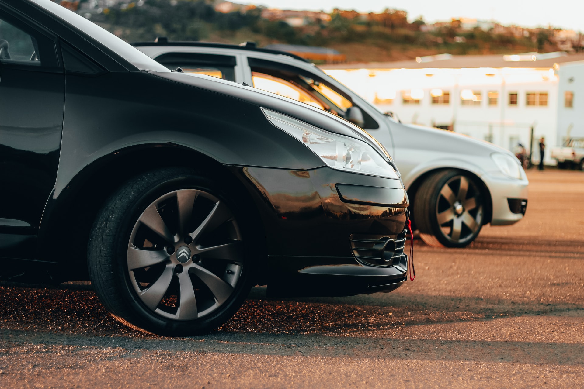 5 sinais de que um veículo é roubado e como não cair nessa cilada [2021]