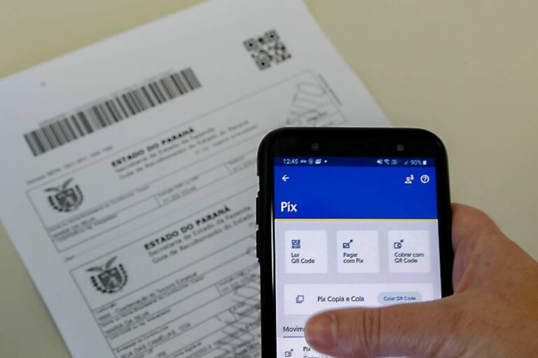 O que é IPVA? Saiba para que serve, como consultar e pagar